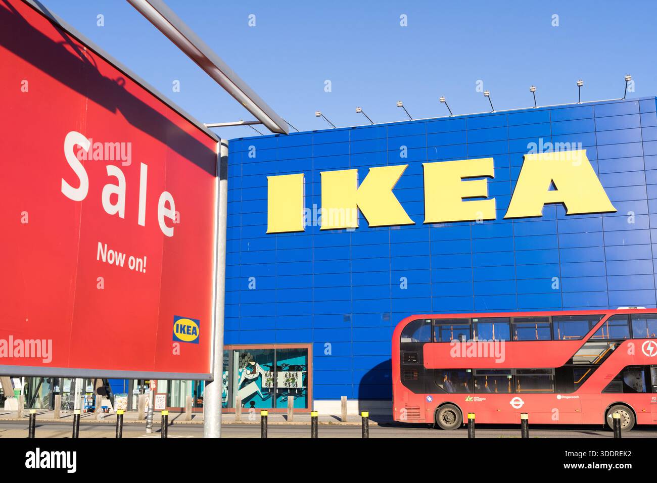 3 january 2026 hi-res stock photography and images - Alamy