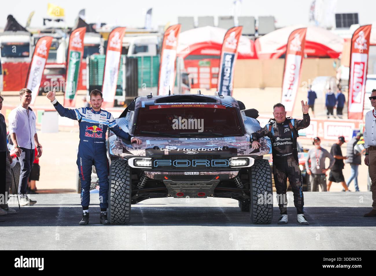 start podium 269 SERDERIDIS Jourdan (gre), MUNSTER Gregoire (bel), M ...
