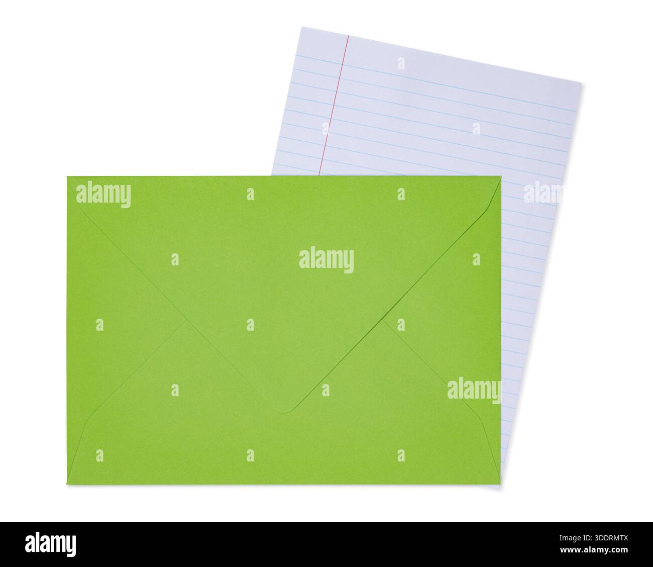 Receiving ideas Cut Out Stock Images & Pictures - Alamy