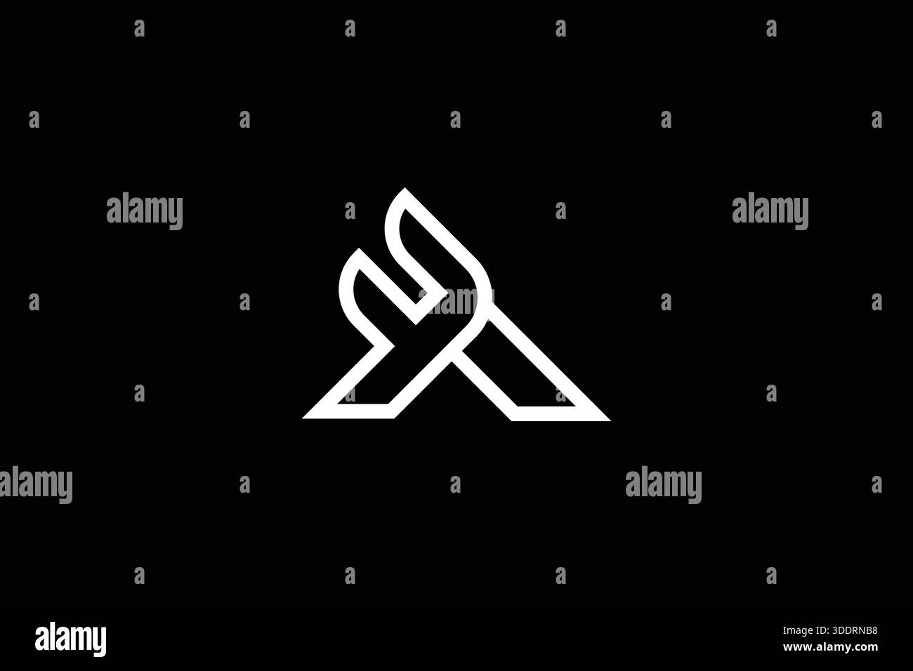 Creative f a Black and White Stock Photos & Images - Alamy