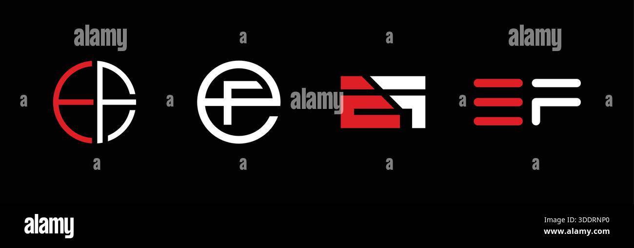 Ef collection hi-res stock photography and images - Alamy