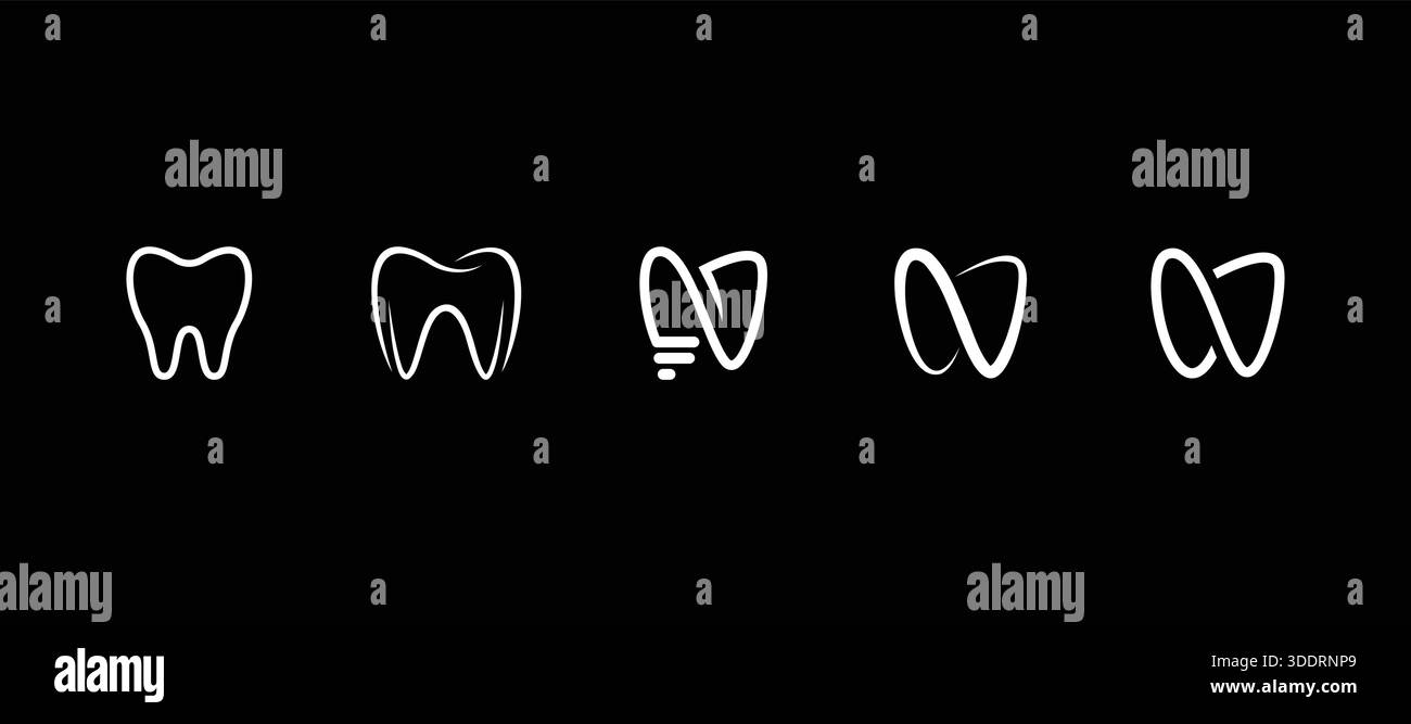 Collection structures Black and White Stock Photos & Images - Alamy