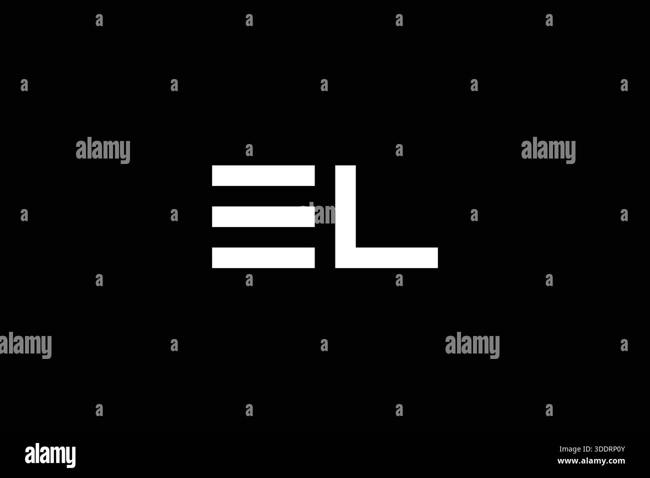 Company l Black and White Stock Photos & Images - Alamy