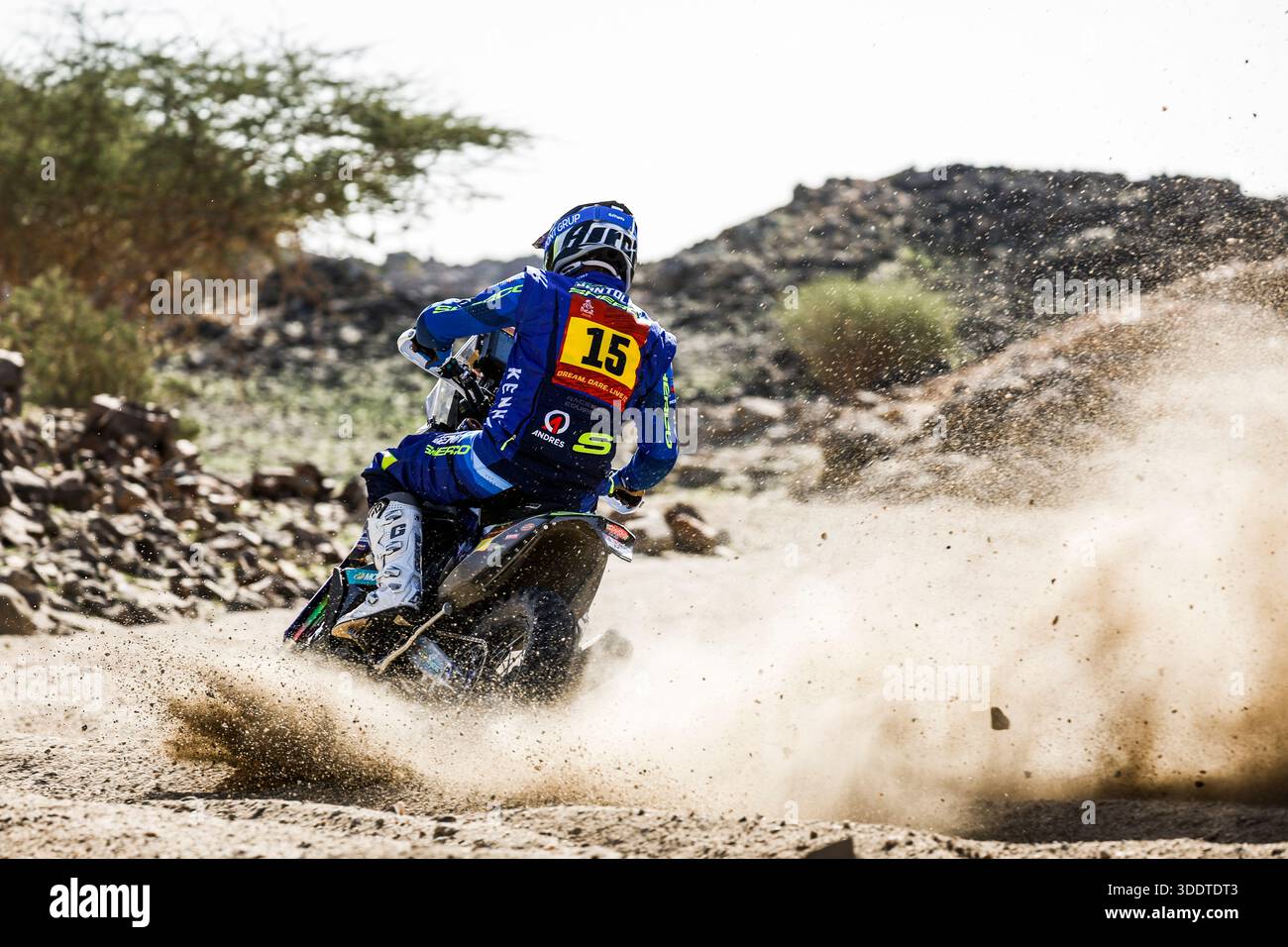 January 15 2026 around hi-res stock photography and images - Alamy