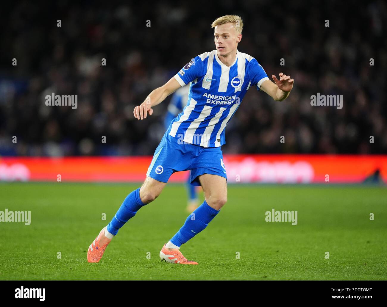 Jan paul van hecke 2026 hi-res stock photography and images - Alamy