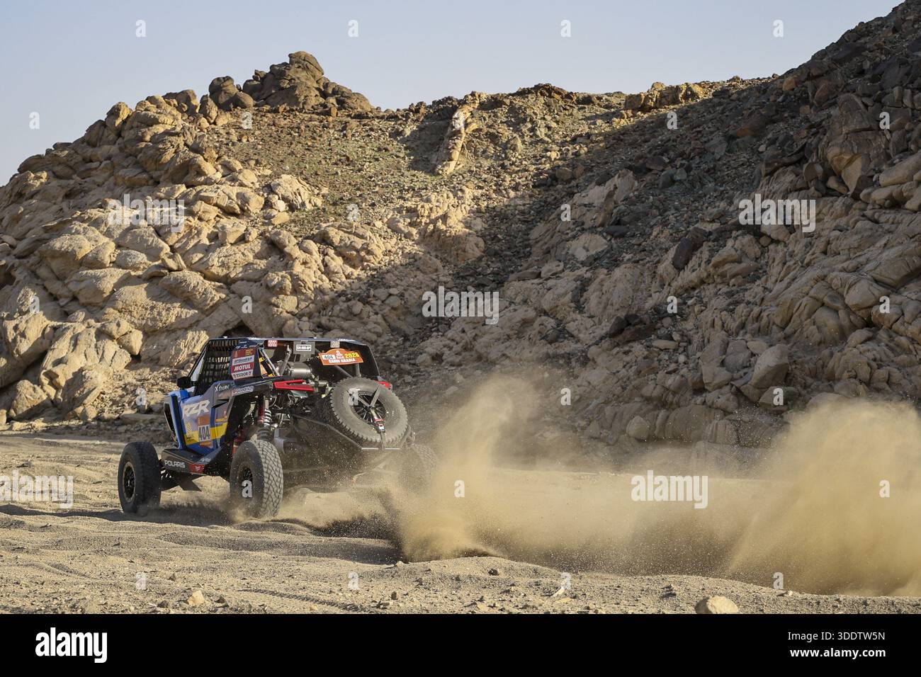 404 GUERREIRO Goncalo (por), JUSTO Maykel (bra), Loeb Fraymedia ...