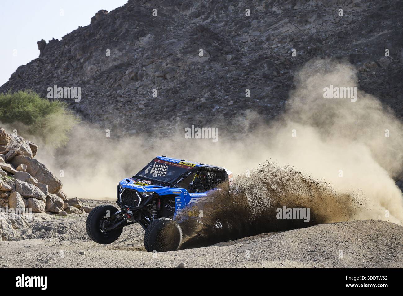 404 GUERREIRO Goncalo (por), JUSTO Maykel (bra), Loeb Fraymedia ...
