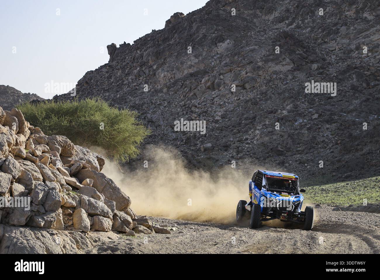 404 GUERREIRO Goncalo (por), JUSTO Maykel (bra), Loeb Fraymedia ...