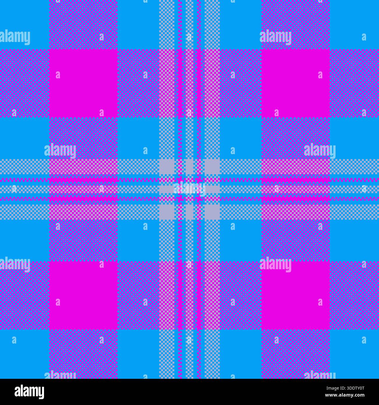 Light tee Stock Vector Images - Alamy