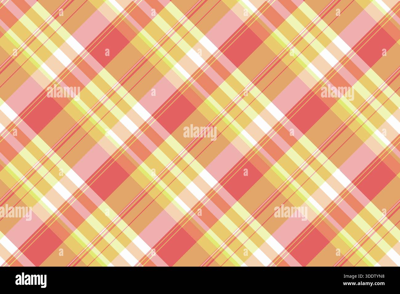 Internet vector texture check Stock Vector Images - Alamy