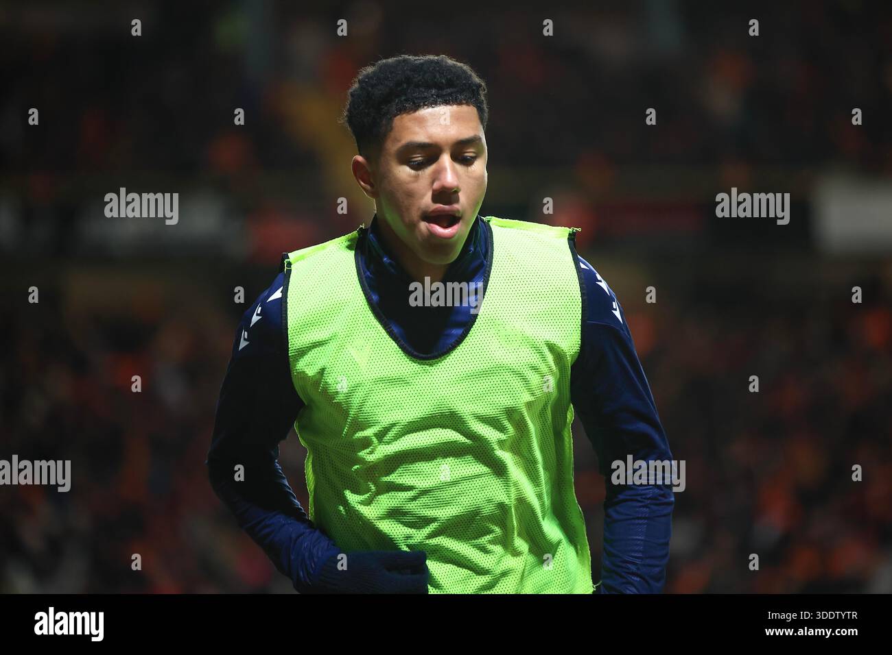 3rd January 2026; Tannadice Park, Dundee, Scotland; Scottish ...