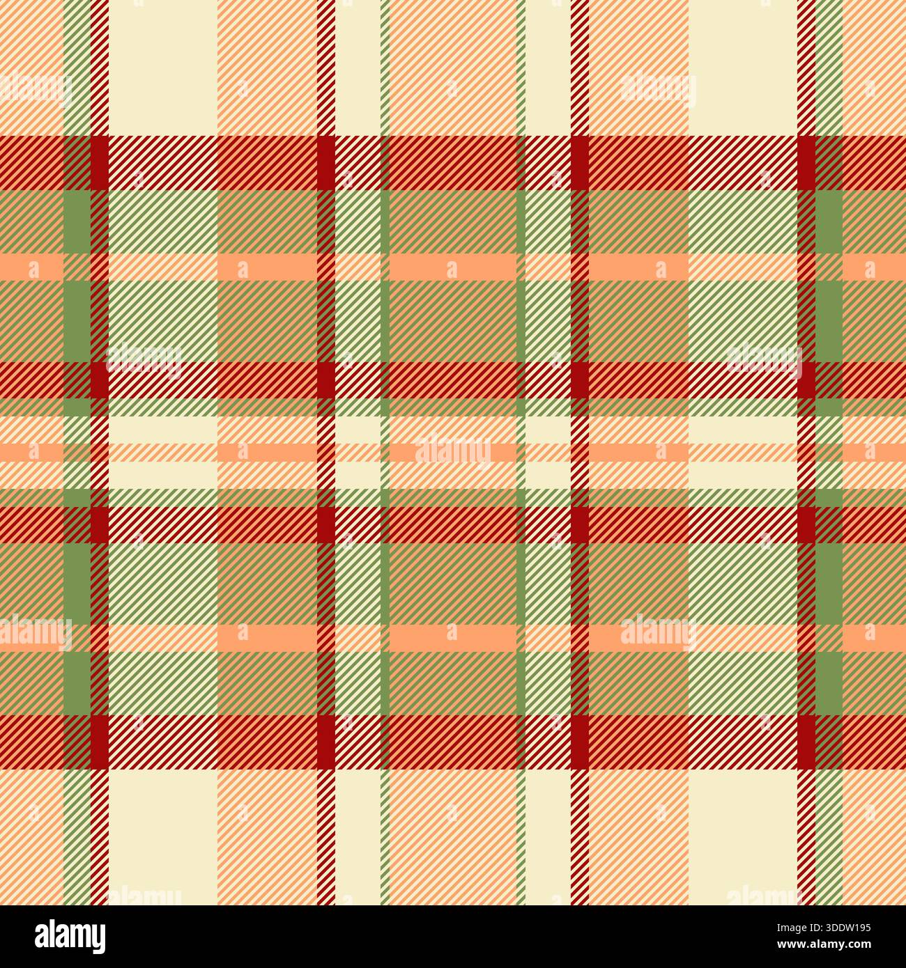Famous textile plaid check, goose foot texture background vector ...