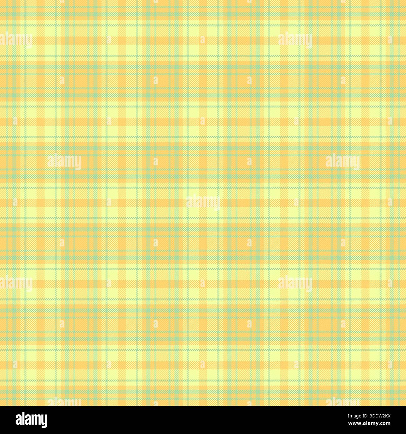 Performance textile background plaid Stock Vector Images - Alamy