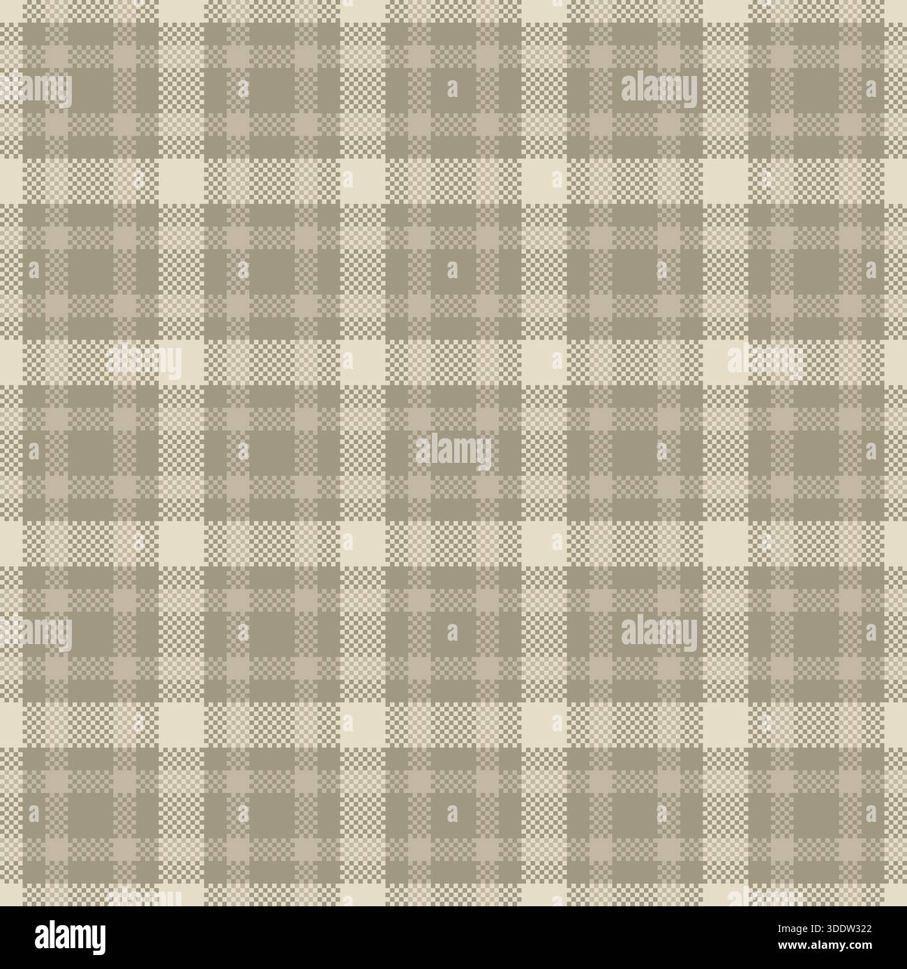 Picnic pattern plaid texture, elegance vector check background ...