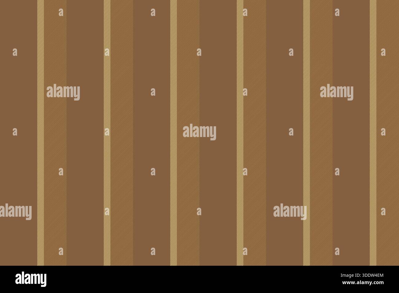 November stripe texture lines Stock Vector Images - Alamy