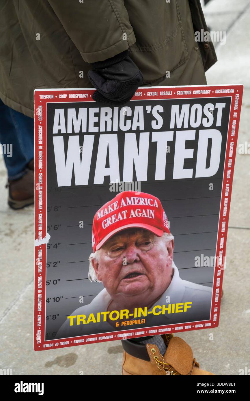 Maduro trump 2026 hi-res stock photography and images - Alamy