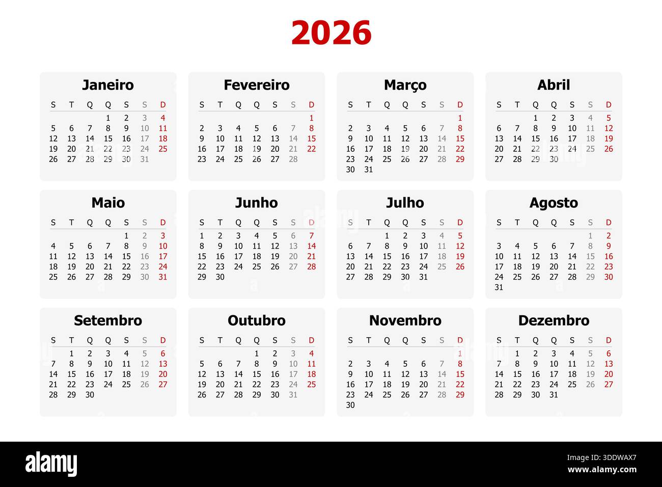 Portugal 2026 hi-res stock photography and images - Alamy