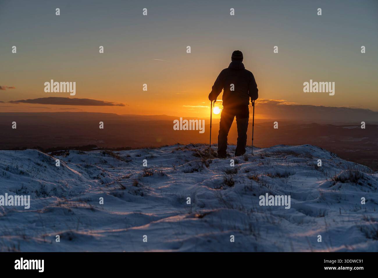 Uk snow 2026 hi-res stock photography and images - Alamy