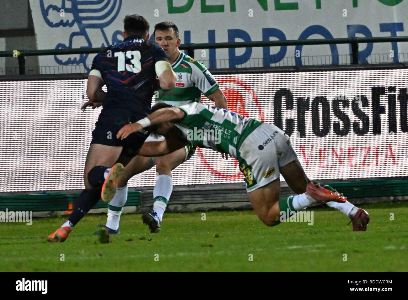 Matt Currie ( Edinburgh Rugby Stock Photo - Alamy