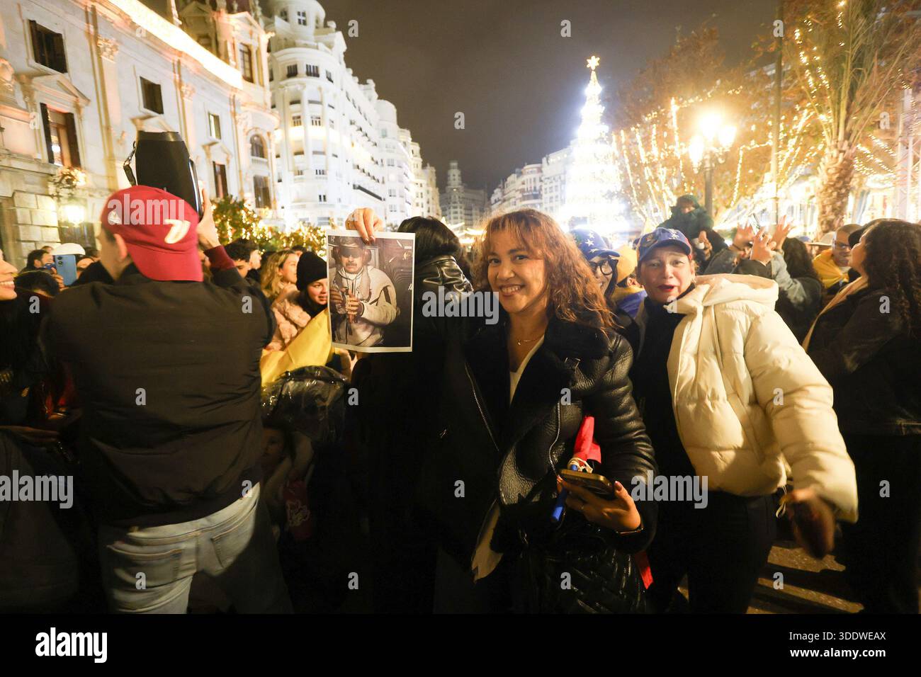 3 january 2026 hi-res stock photography and images - Alamy