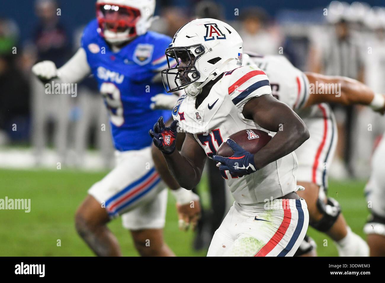 2nd 21 of 24 jpg hi-res stock photography and images - Alamy