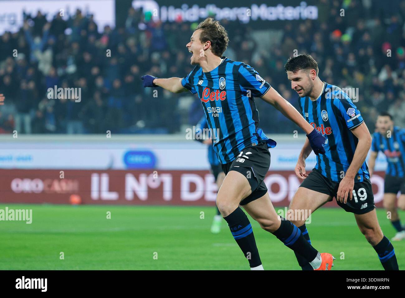 January 12th 2026 hi-res stock photography and images - Alamy