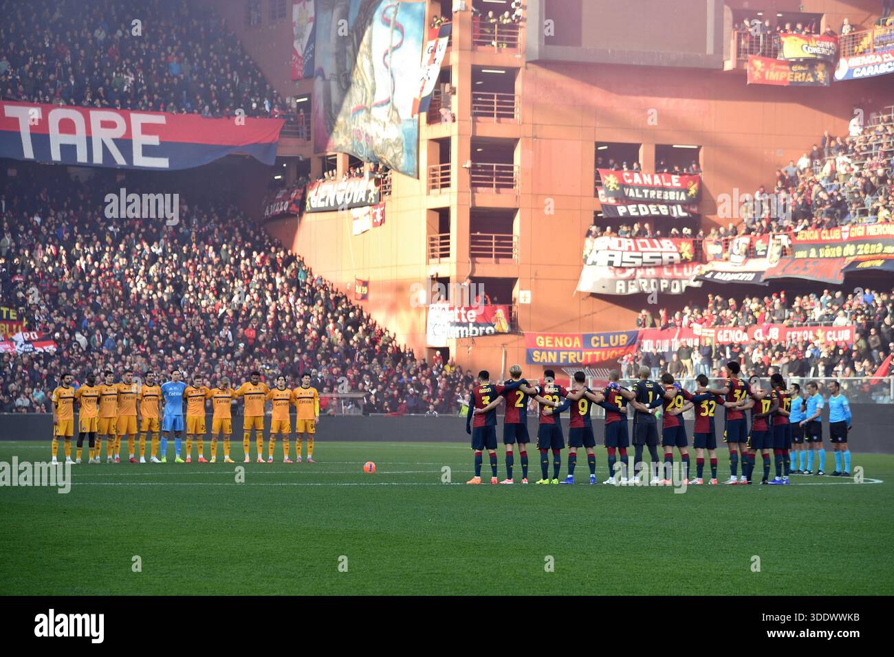 Minute's silence to commemorate the victims of the Crans-Montana fire ...