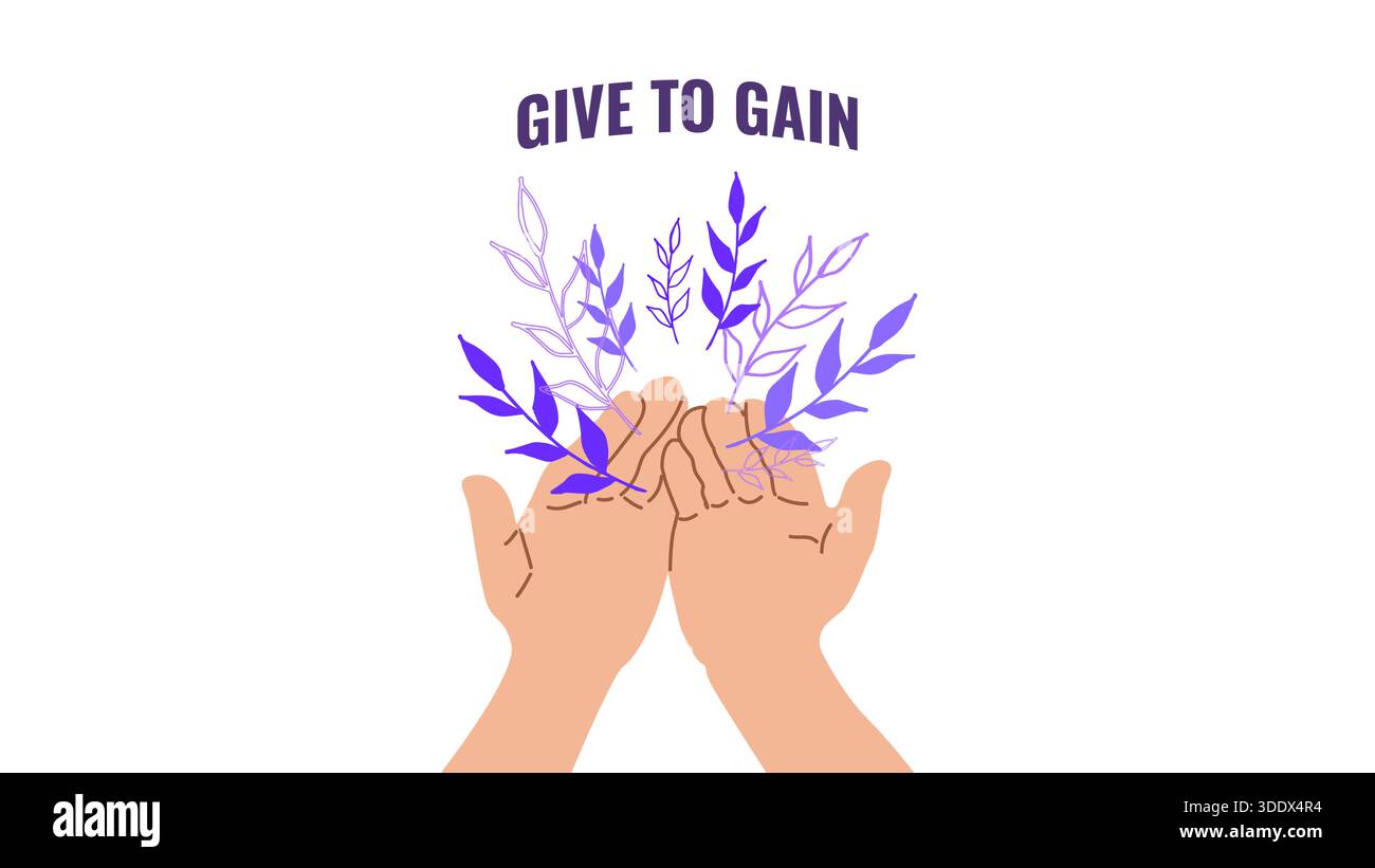 Give gain international womens day hi-res stock photography and images ...