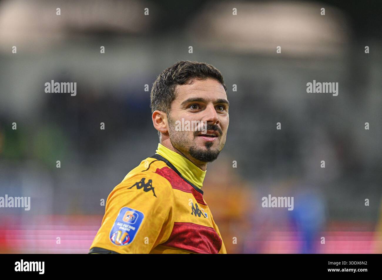 30.10.2025 LegnicaSoccer STS Puchar Polski runda 1/16 mecz : Miedz ...