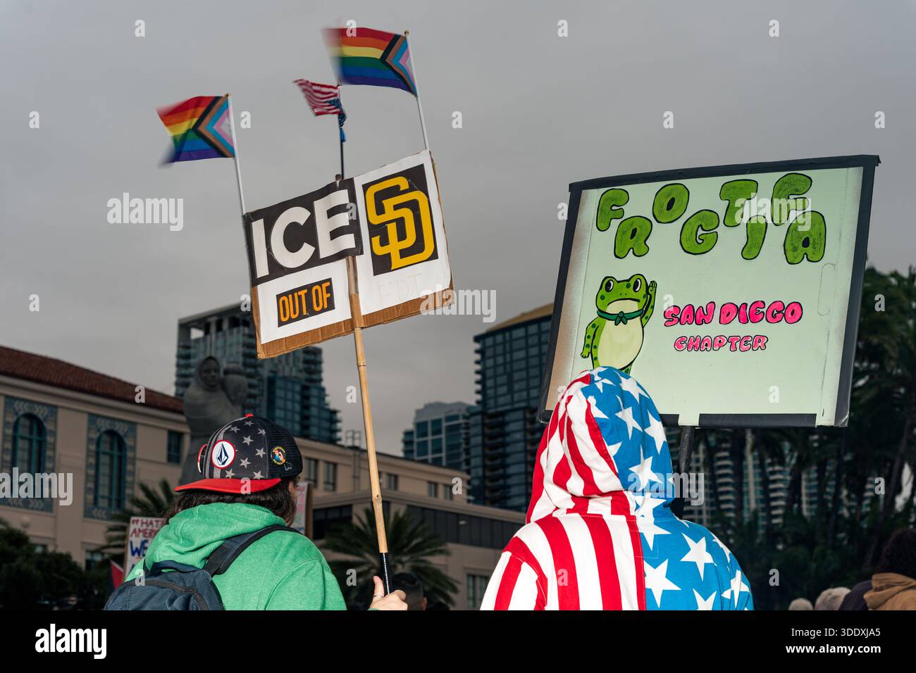 Us military operations in venezuela hi-res stock photography and images ...