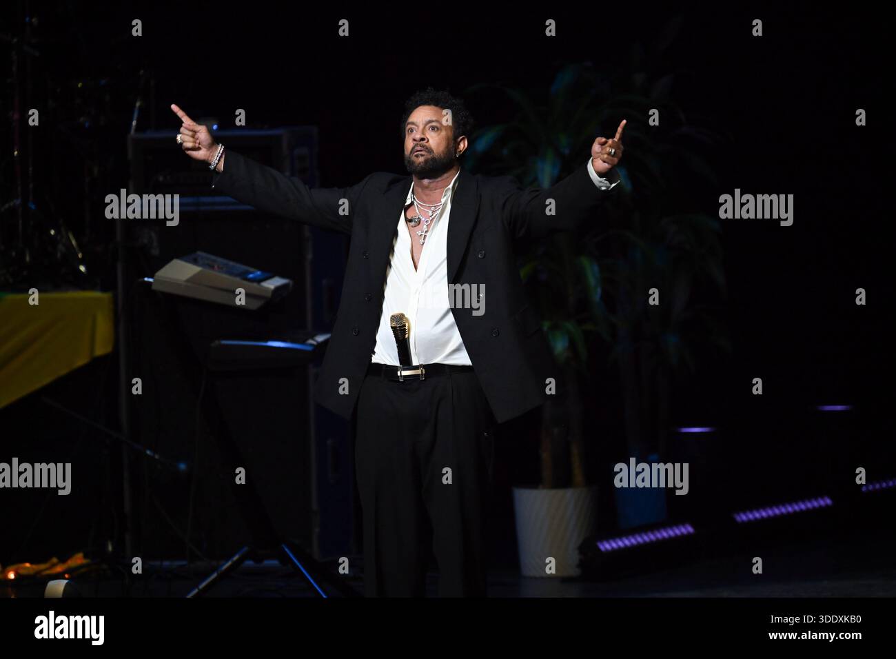 Stay strong jamaica hi-res stock photography and images - Alamy