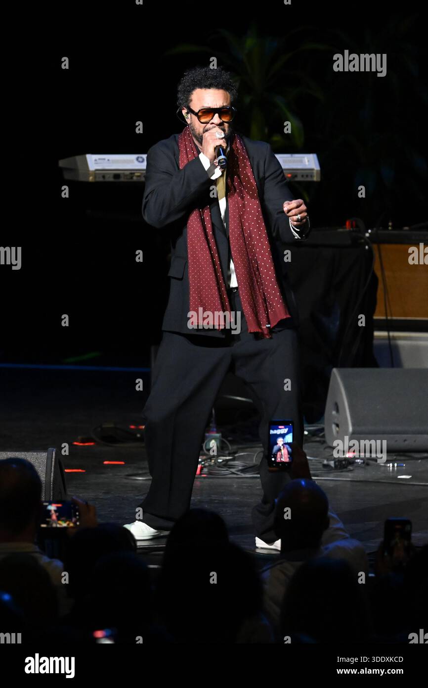 Stay strong jamaica hi-res stock photography and images - Alamy