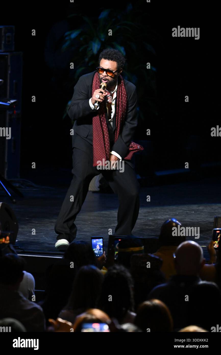 Stay strong jamaica hi-res stock photography and images - Alamy