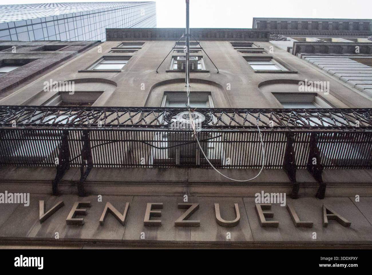 5th january 2026 hi-res stock photography and images - Alamy