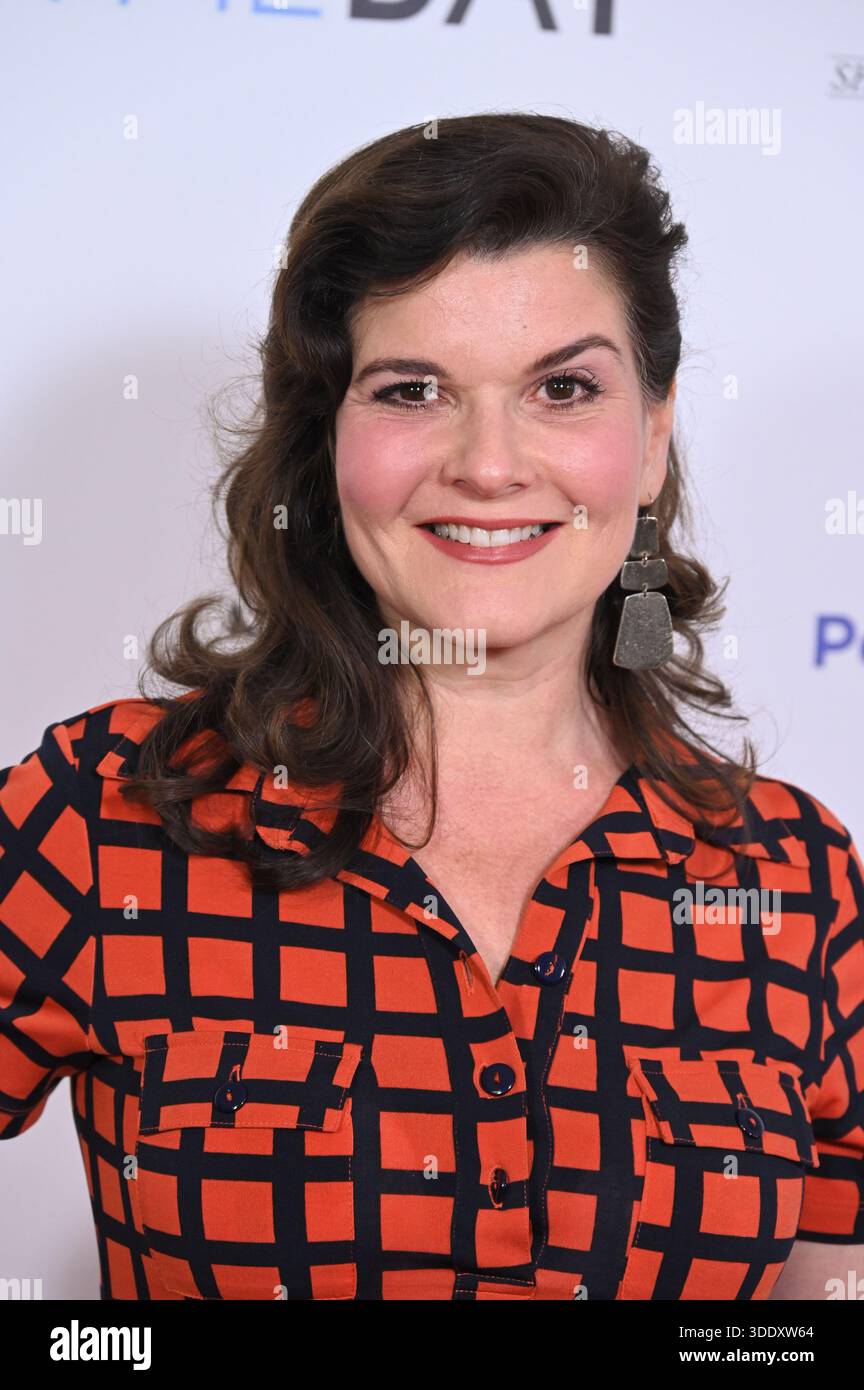 Susan spano hi-res stock photography and images - Alamy