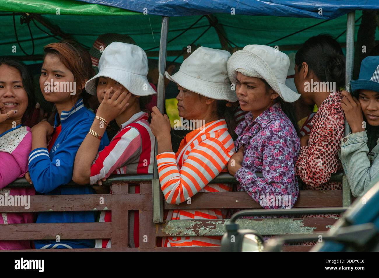 Abusive practices hi-res stock photography and images - Alamy