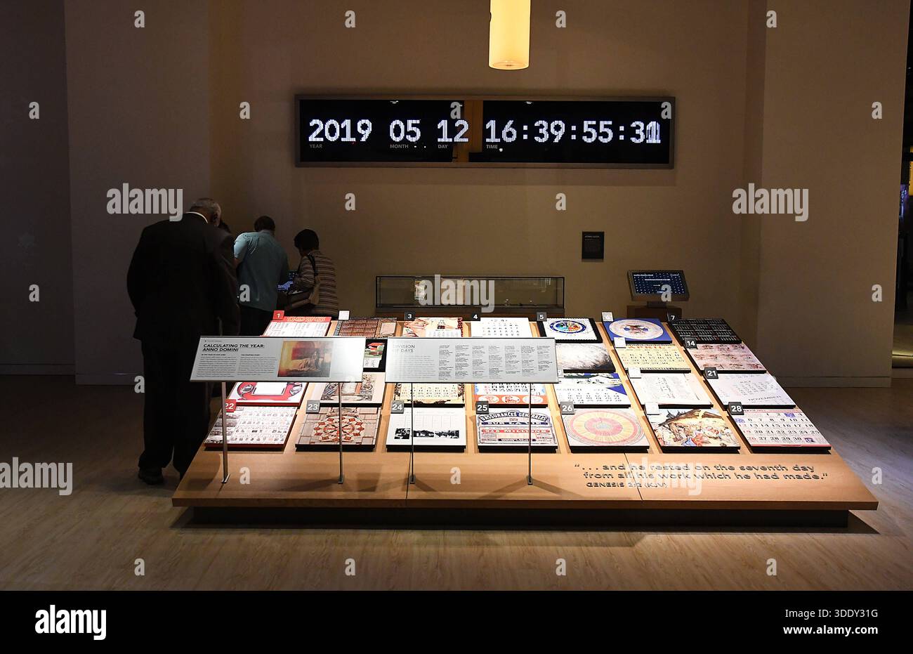 WASHINGTON D C/District of Columbia/USA./ 12..May. 2019/Vistors at ...