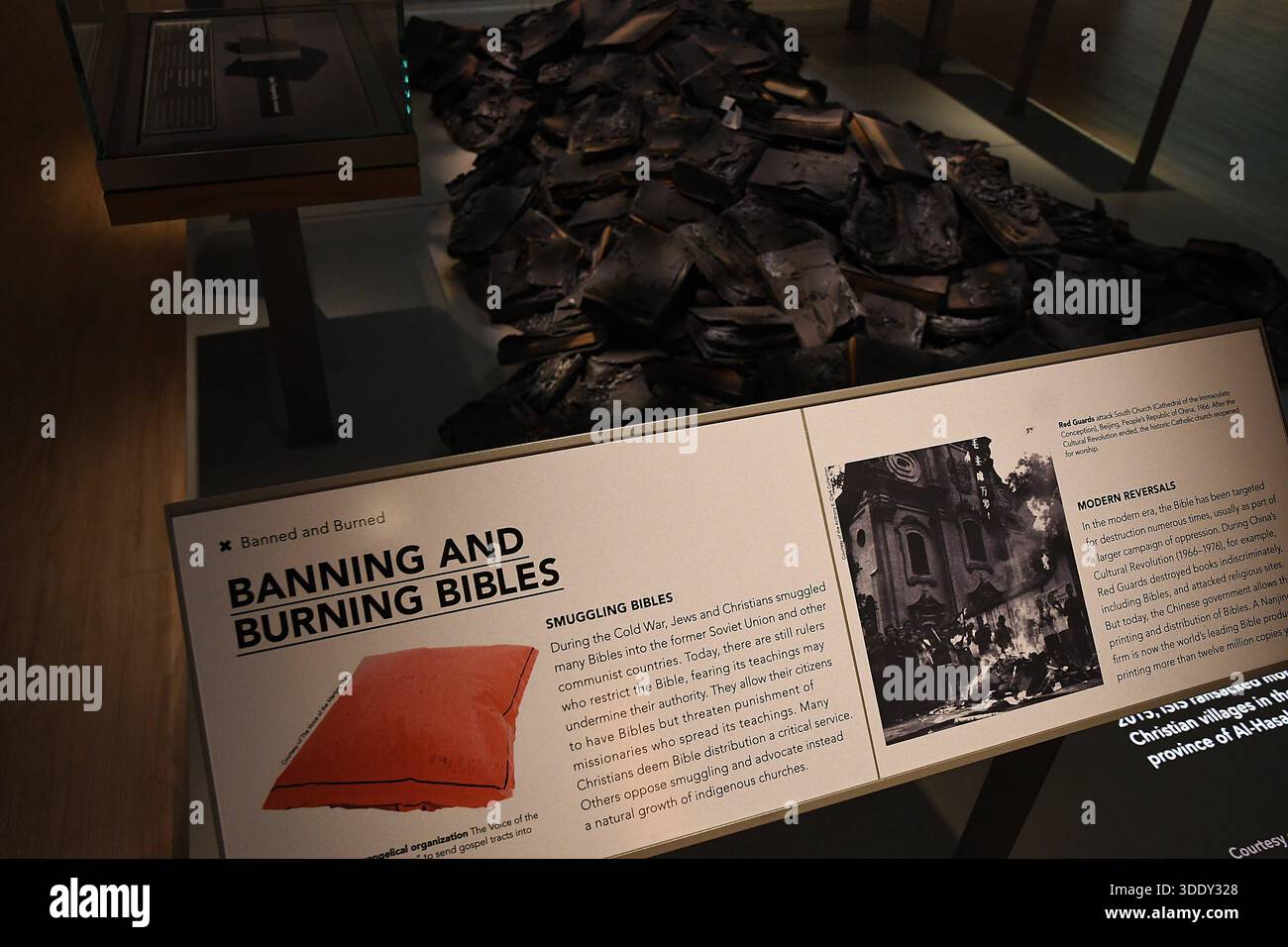 WASHINGTON D C/District of Columbia/USA./ 12..May. 2019/Vistors at ...