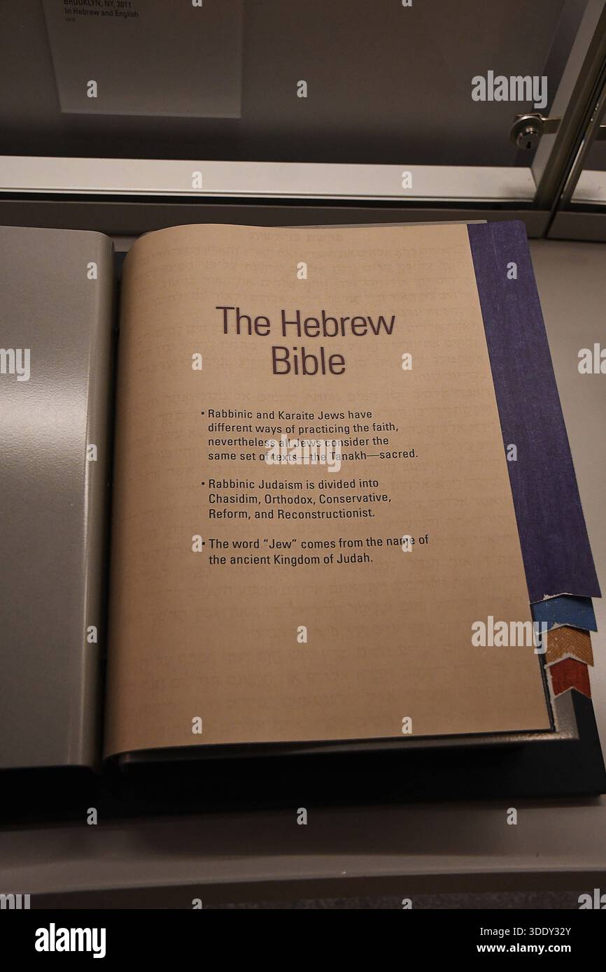 WASHINGTON D C/District of Columbia/USA./ 12..May. 2019/Vistors at ...