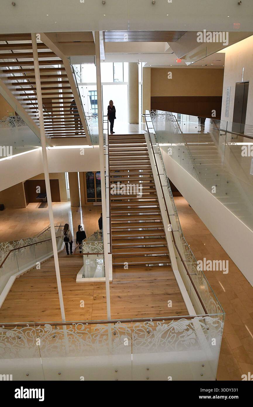 WASHINGTON D C/District of Columbia/USA./ 12..May. 2019/Vistors at ...