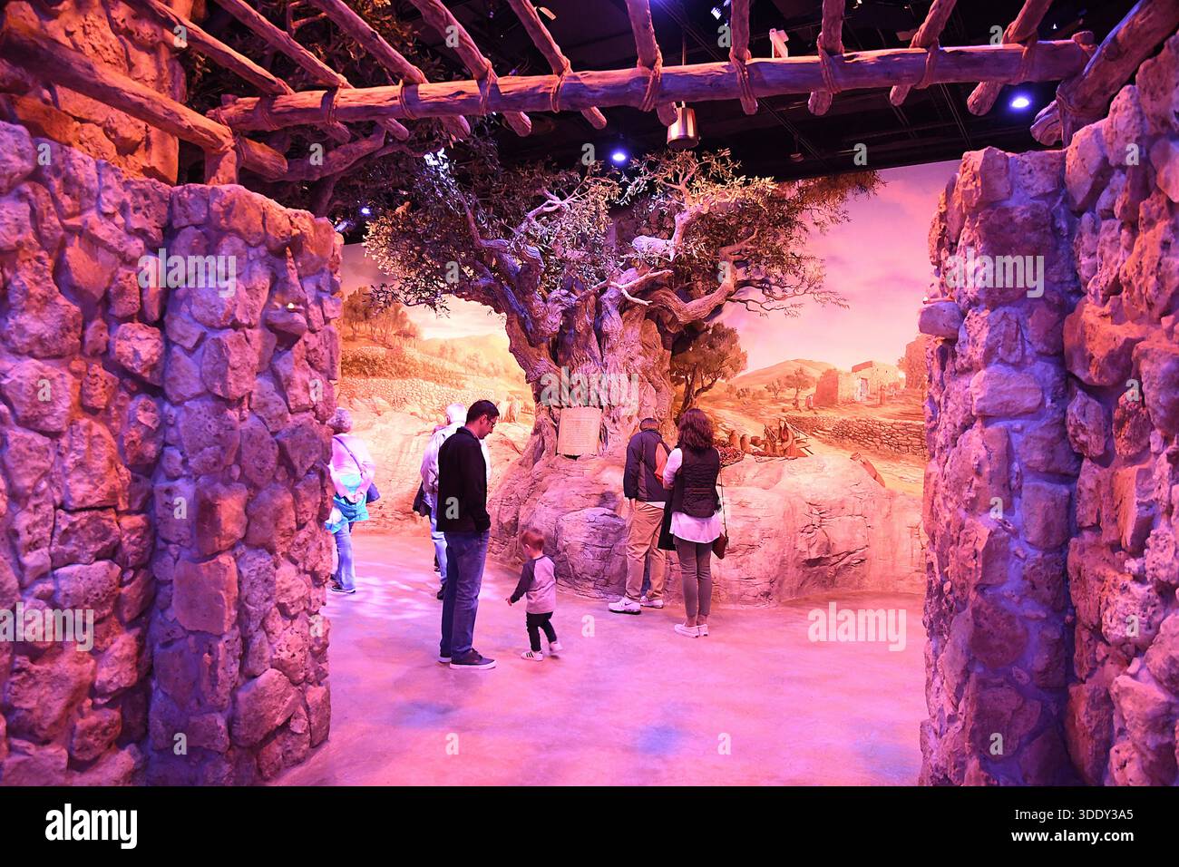 WASHINGTON D C/District of Columbia/USA./ 12..May. 2019/Vistors at ...