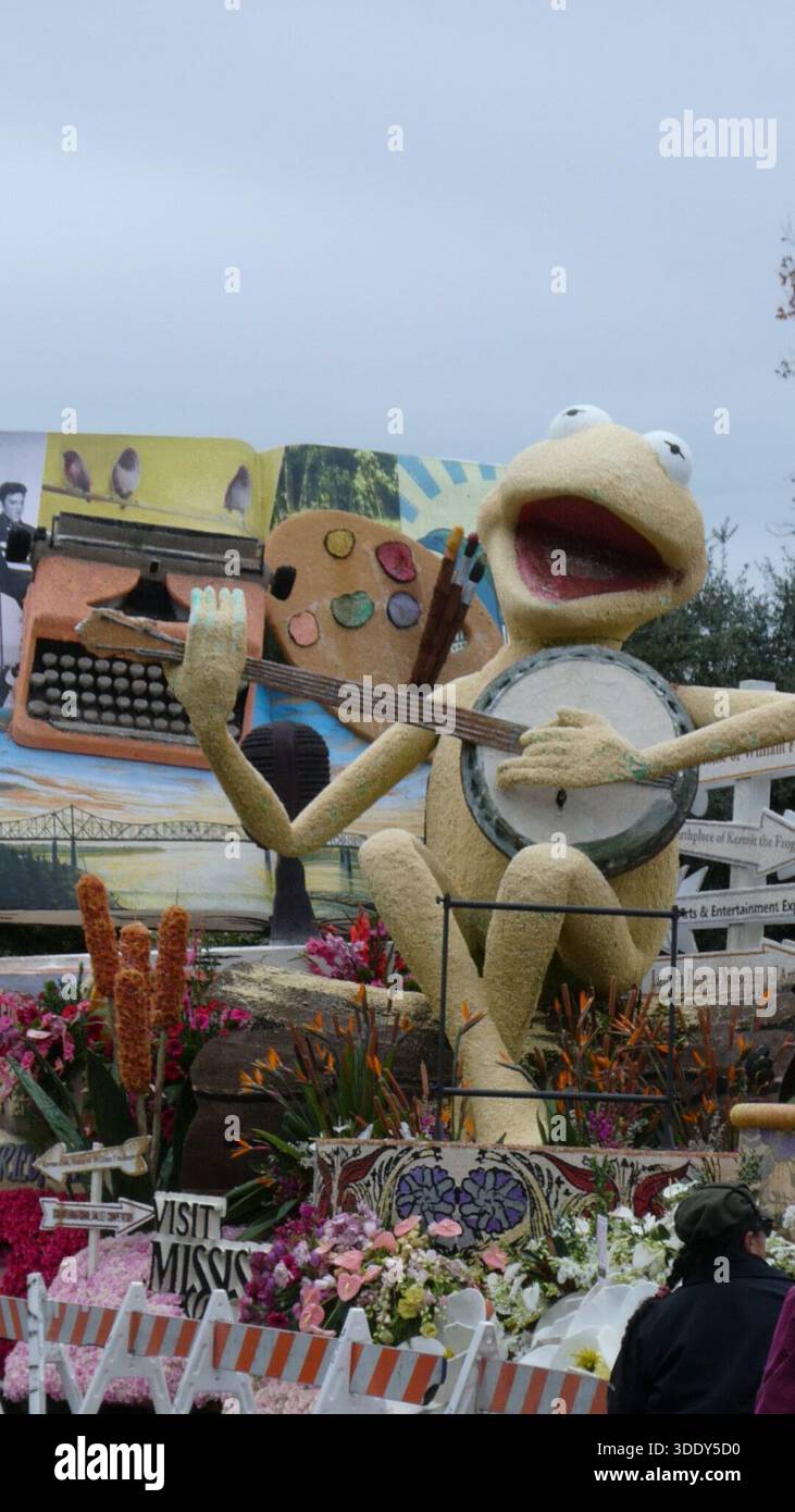 Muppets 2026 hi-res stock photography and images - Alamy