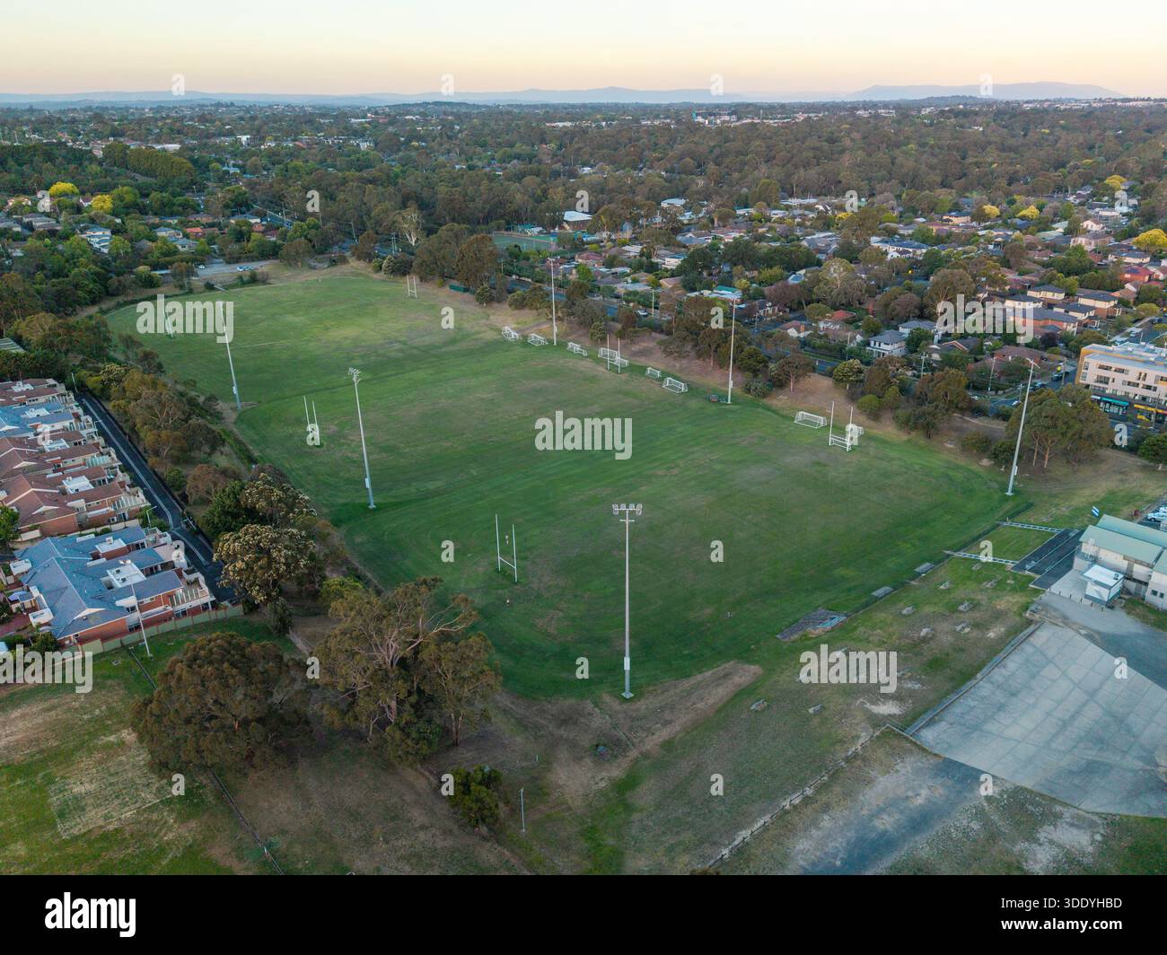 Expansive drone perspective captures hi-res stock photography and ...