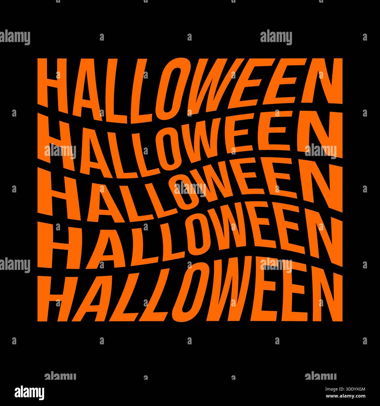 Large deep Stock Vector Images - Alamy