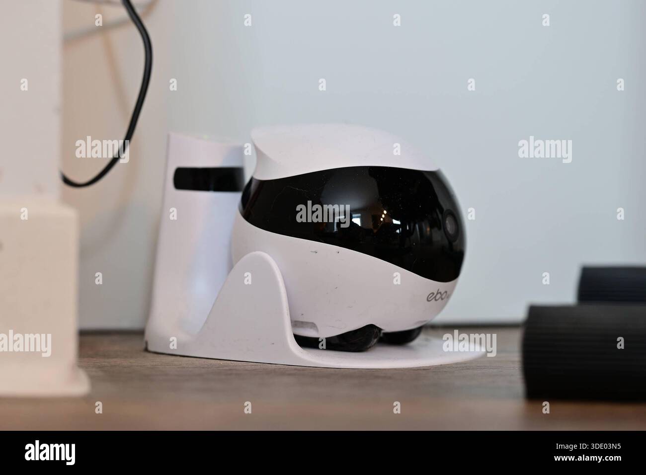 Stock- und Symbolbilder I 04.01.2026 EBO Air Hamburg Hamburg Hamburg ...