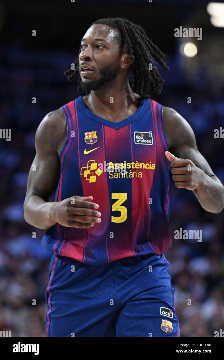 Madrid spain january 2026 hi-res stock photography and images - Alamy