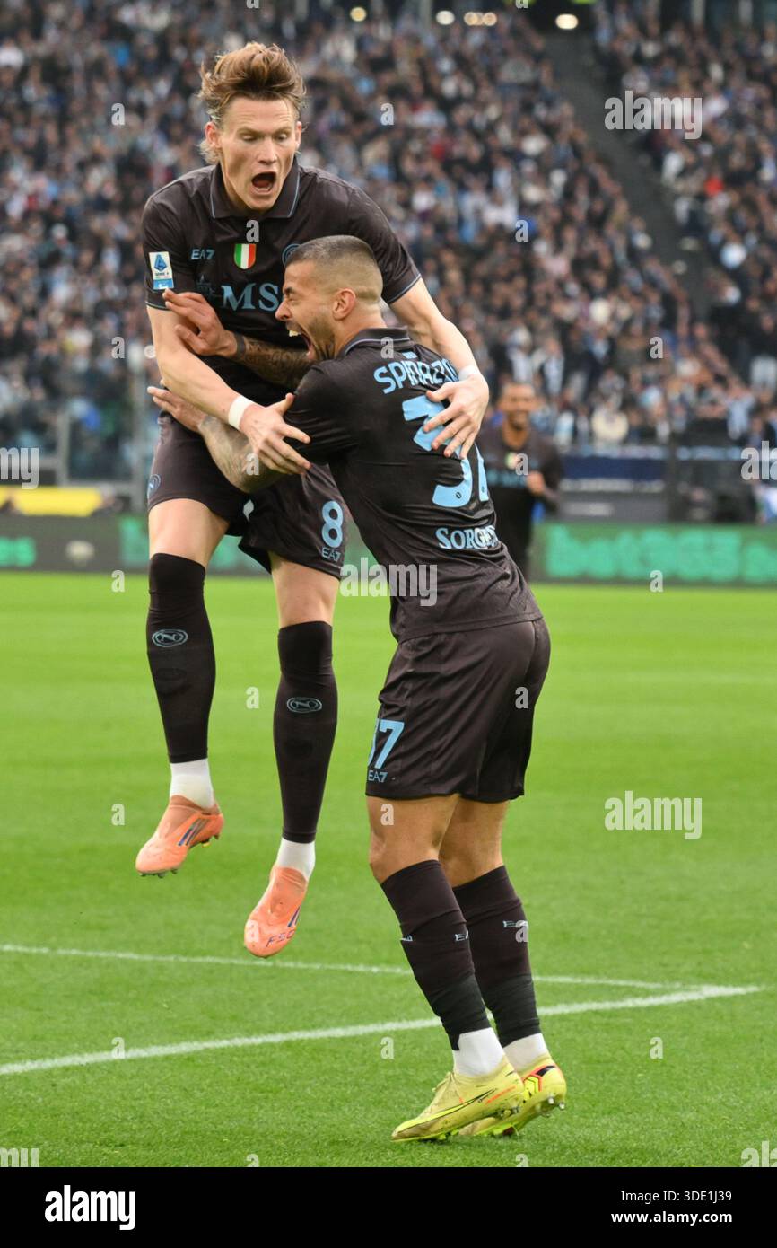 January 13th 2026 hi-res stock photography and images - Alamy