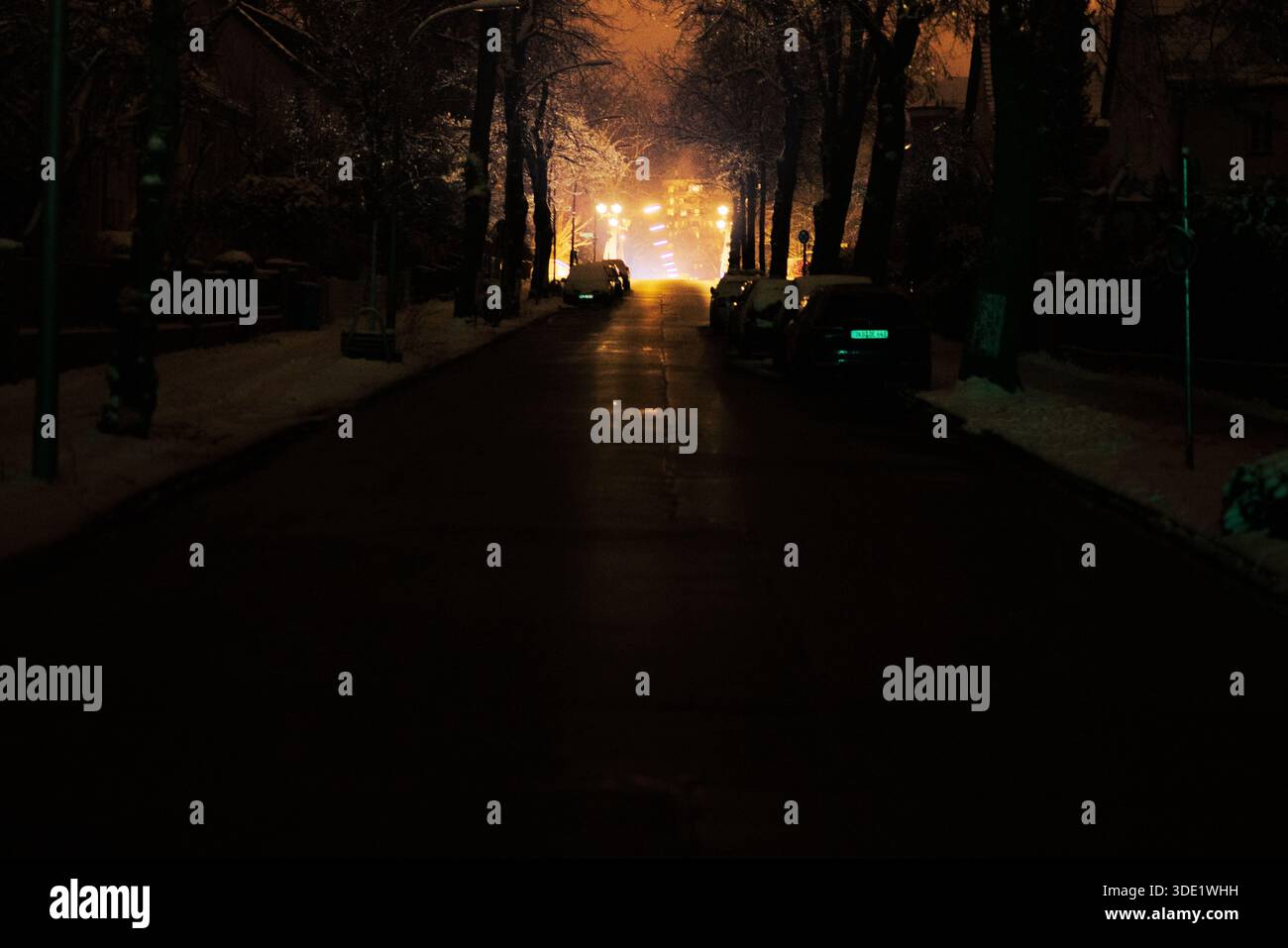 Is this thing on 2026 hi-res stock photography and images - Alamy