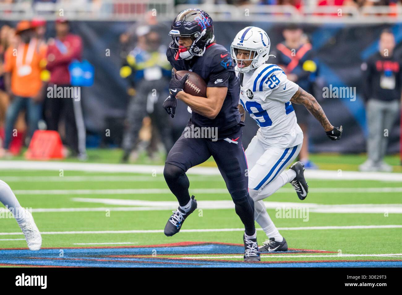 19 jan 2026 hi-res stock photography and images - Alamy