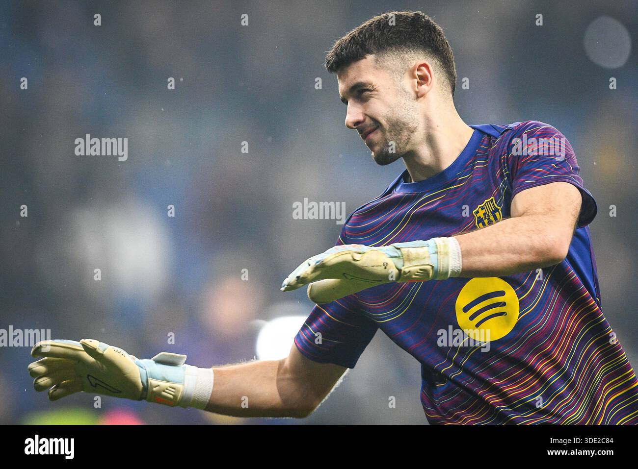 3 january 2026 hi-res stock photography and images - Alamy